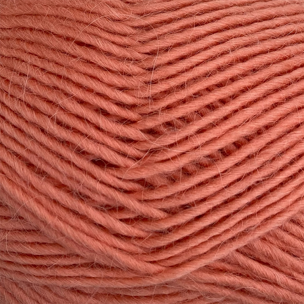 6126 KORAL LAMAULD