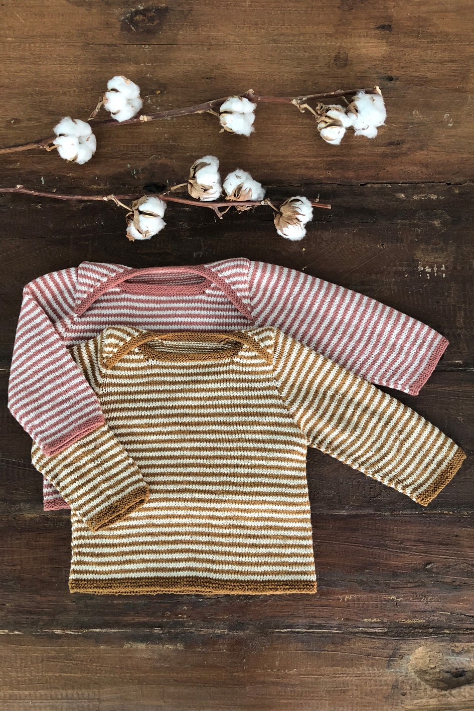 ENGLISH PATTERNS PDF